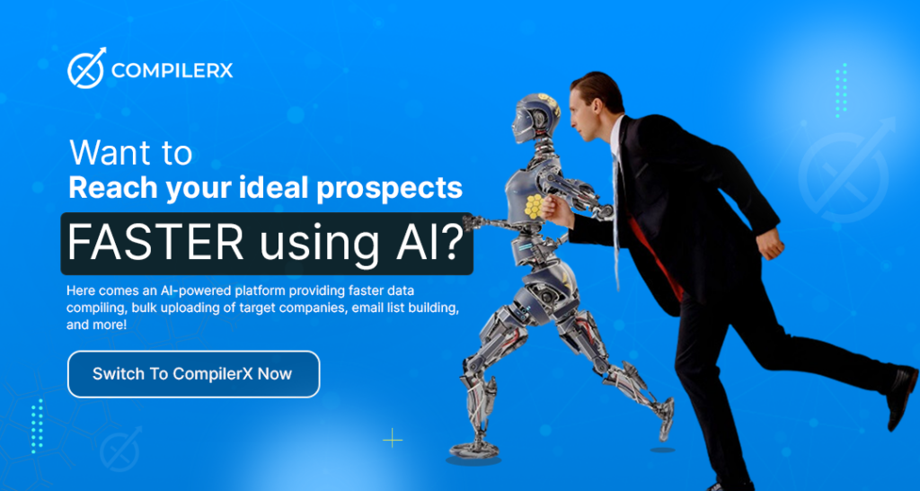 10 Proven Ways To Keep Visitors Viewing Your Website Longer - Klizos | Web, Mobile & SaaS ...