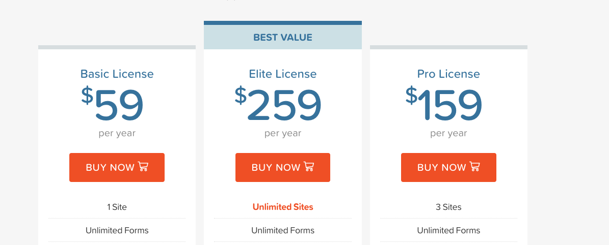 Integrating NowCerts and Gravity Forms in WordPress - Klizos | Web ... Integrating NowCerts and Gravity Forms in WordPress - Klizos | Web ...