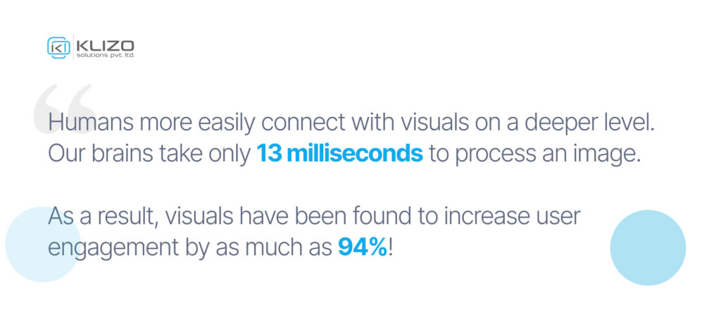10 Proven Ways To Keep Visitors Viewing Your Website Longer - Klizos | Web, Mobile & SaaS ...