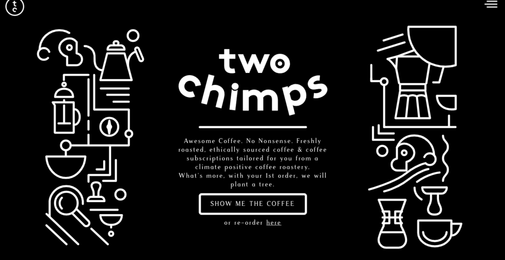 Guide 101: Unlocking Secrets To Design Better CTA Button - Klizos | Web ...