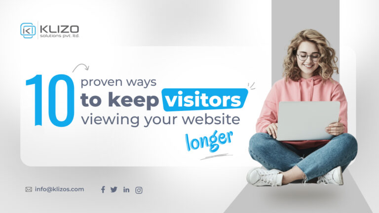 Guide 101: Color Psychology In Website Design - Klizos | Web, Mobile & SaaS Development Software ...