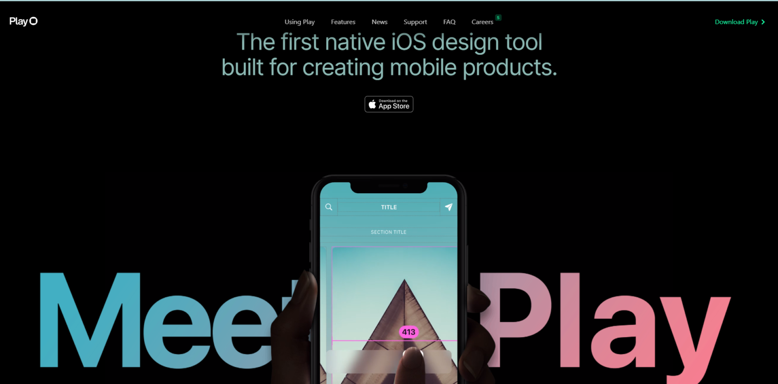 Guide 101: Color Psychology In Website Design - Klizos | Web, Mobile & SaaS Development Software ...