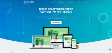 Guide 101: Color Psychology In Website Design - Klizos | Web, Mobile & SaaS Development Software ...