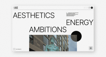 Top 12 UX Design Trends You Need To Know In 2022 - Klizos | Web, Mobile & SaaS Development ...