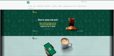 Guide 101: Color Psychology In Website Design - Klizos | Web, Mobile & SaaS Development Software ...