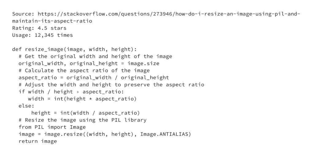 Github Copilot Or Amazon Codewhisperer Which Ai Coding Assistant To Choose In 2024 Klizos