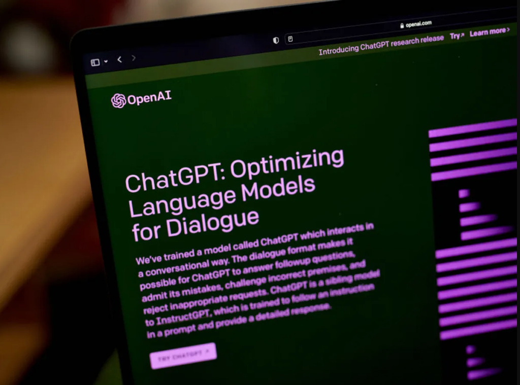 ChatGPT for Developers: How to use AI for your projects - Klizos | Web, Mobile & SaaS ...