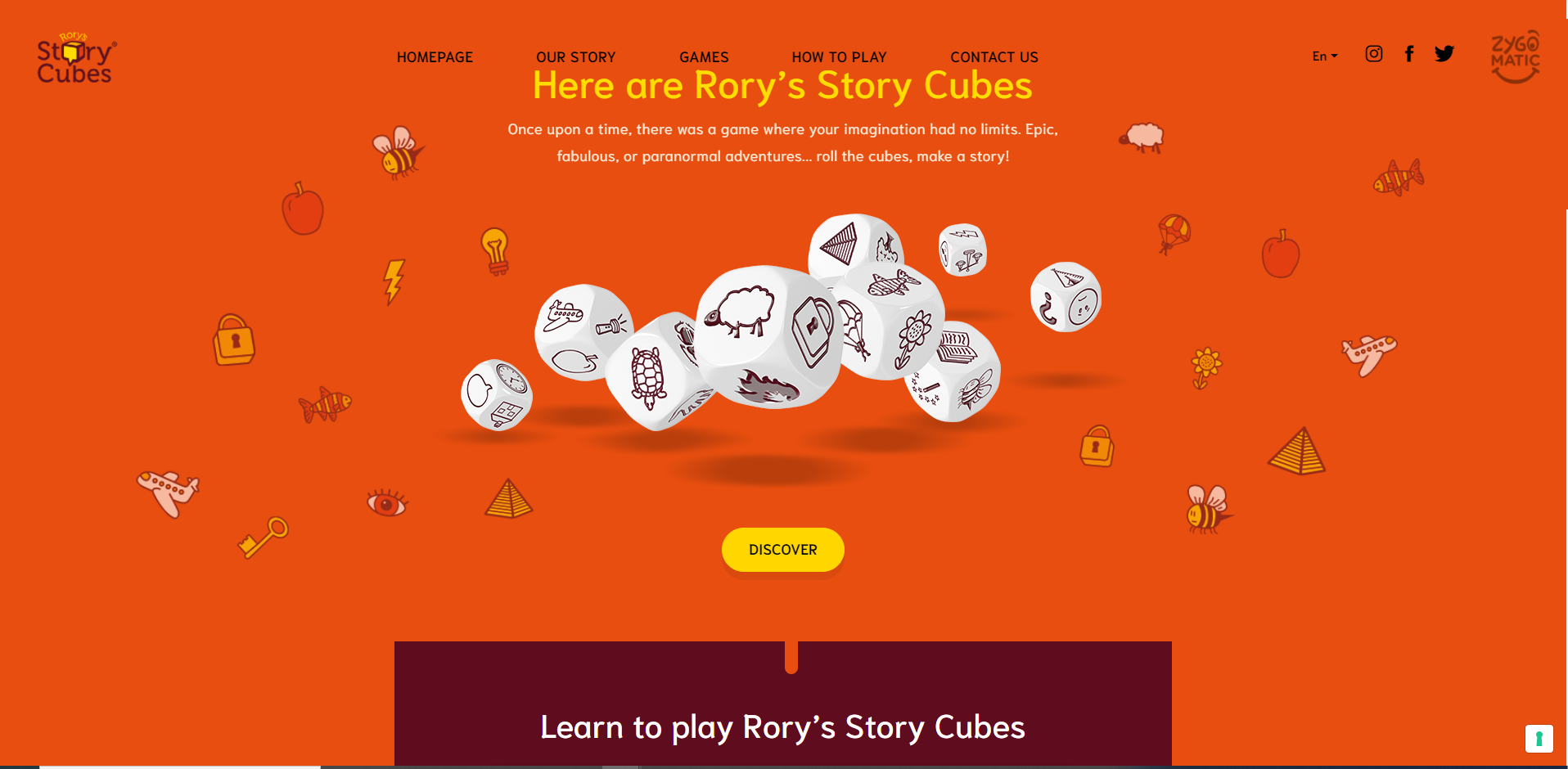 Guide 101: Color Psychology In Website Design - Klizos | Web, Mobile & SaaS Development Software ...