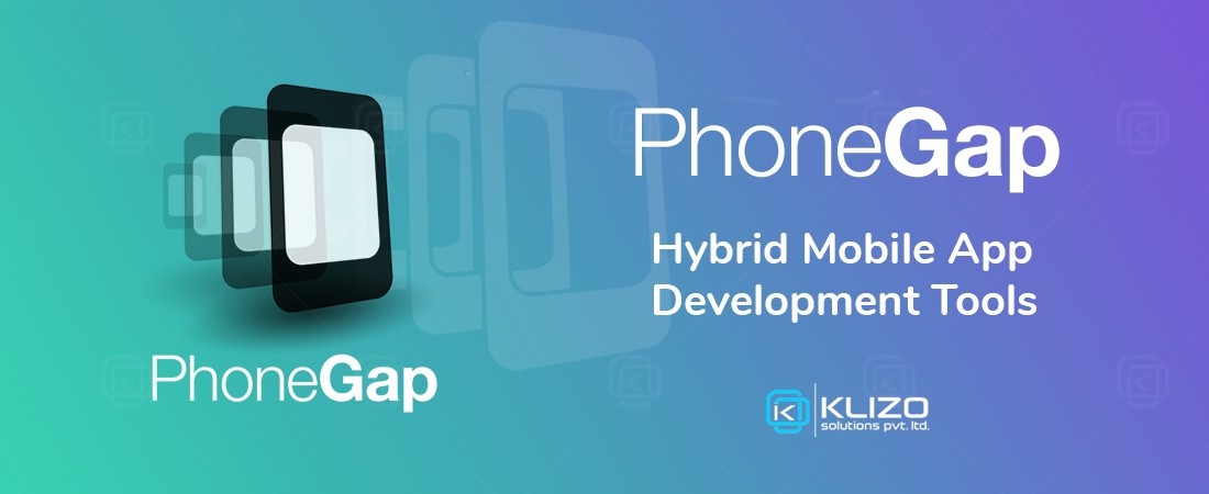 Top 5 Hybrid App Development Frameworks to Know in 2020 - Klizos | Web, Mobile & SaaS ...