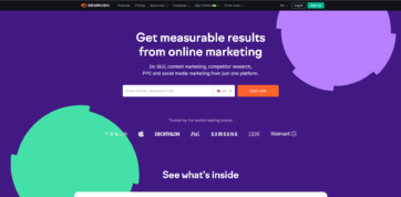 Guide 101: Color Psychology In Website Design - Klizos | Web, Mobile & SaaS Development Software ...