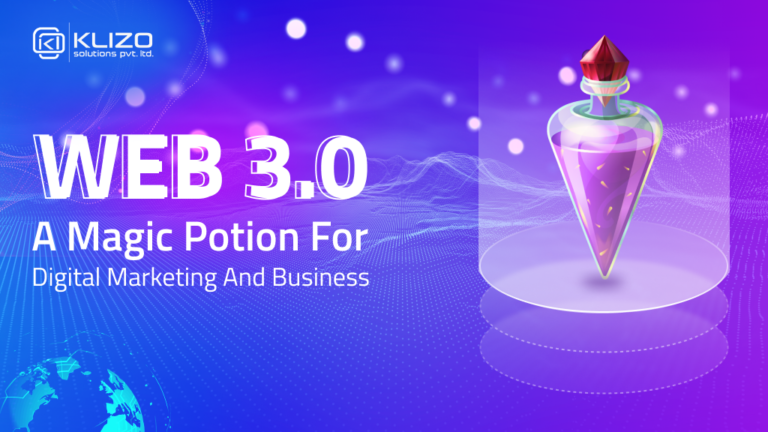 A Complete Guide to ADA Compliant Website Development - Klizos | Best Indian Laravel Developers