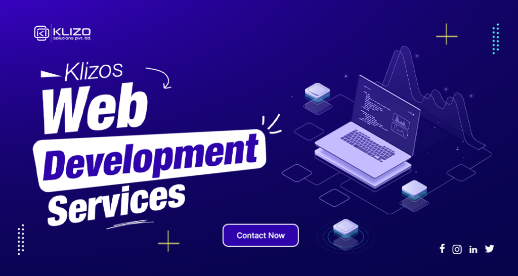 10 Proven Ways To Keep Visitors Viewing Your Website Longer - Klizos | Web, Mobile & SaaS ...